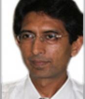 Dr. Rupin Shah - Book Appointment, Consult Online, View Fees, Contact ...