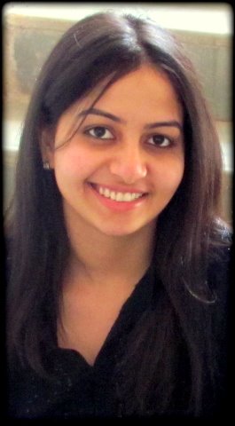 Dr. Priyanka Raut - Book Appointment, Consult Online, View Fees ...