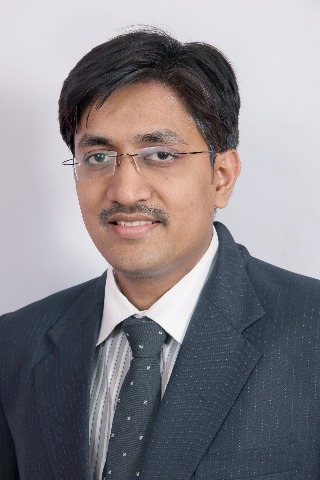 Dr. Harsh Bharat Amin - Book Appointment, Consult Online, View Fees ...