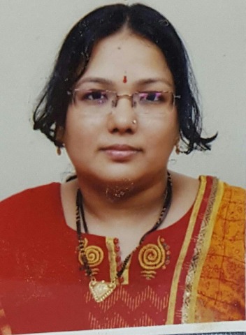 Dr. Jolly Shah - Book Appointment, Consult Online, View Fees, Contact ...