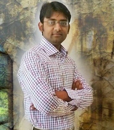 Dr. Chetan Raj - Book Appointment, Consult Online, View Fees, Contact ...